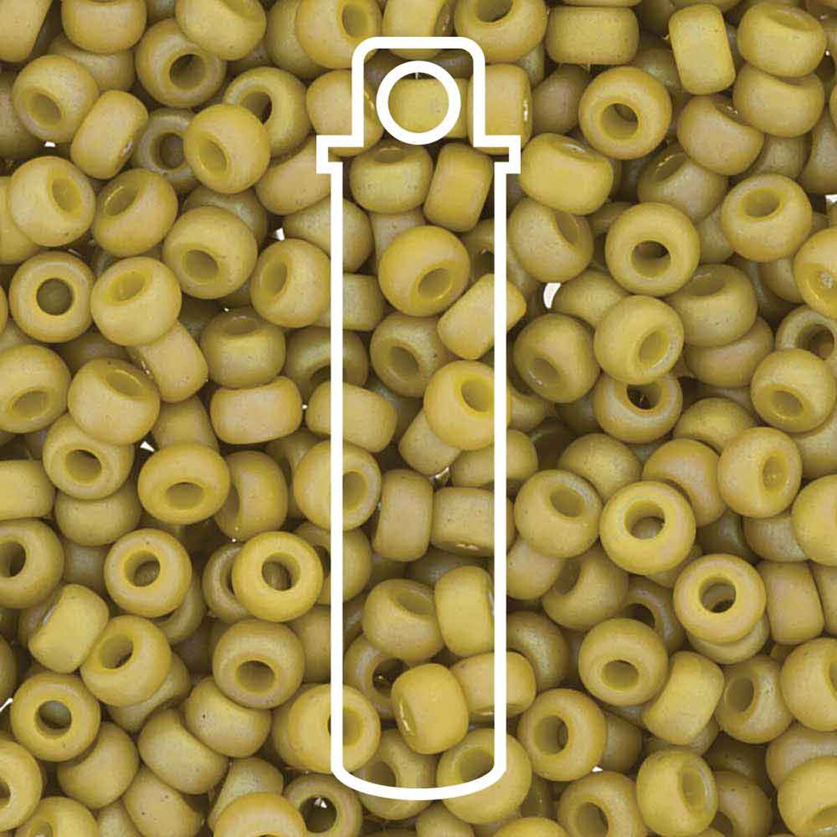 6/0 All Colours Japanese – Bead Shack