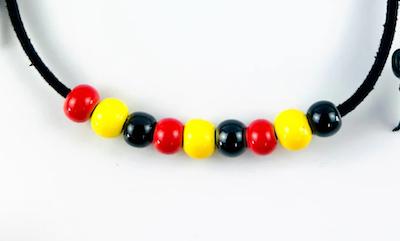 Naidoc Educator / Teacher Resources – Bead Shack