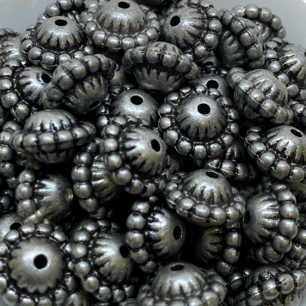 Moroccan Style Beads – Bead Shack