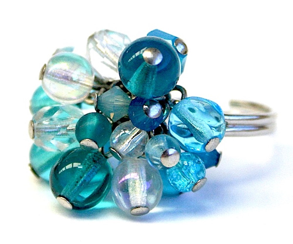 Ring Kits – Bead Shack