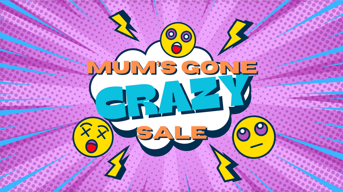 50% off Megasale – Page 16 – Bead Shack