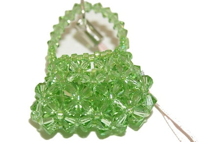 3D Kits – Bead Shack