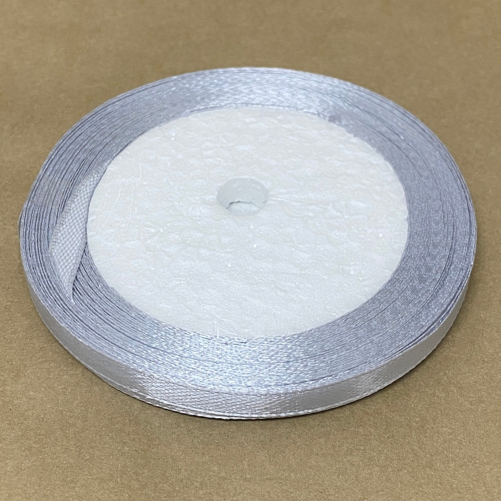 Ice Blue Ribbon – Bead Shack