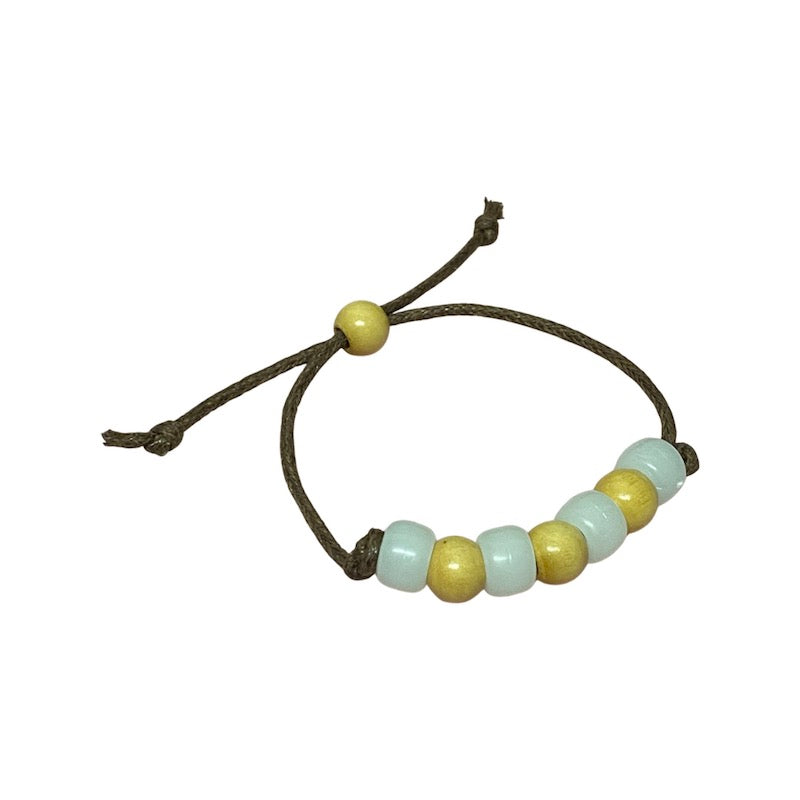 Scientific Bracelet Kit - UV Ray Detector – Bead Shack